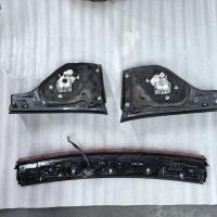 China Fenghua for XRV 2015-2022 OE 7210011CDE0200 Rear Taillights No Fading No Yellowing Genuine OEM Used Parts Bulk Orders Welcome for sale