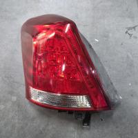China Used Fenghua Brand for Crown Auto Spare Parts 5805/5807/5808 LED Stop Lamp Waterproof Non-Yellowing High Quality Original for sale