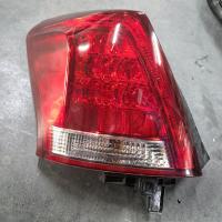China Used Fenghua Brand for Crown Auto Spare Parts 5805/5807/5808 LED Stop Lamp Waterproof Non-Yellowing High Quality Original for sale