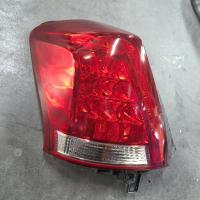 China Used Fenghua Brand for Crown Auto Spare Parts 5805/5807/5808 LED Stop Lamp Waterproof Non-Yellowing High Quality Original for sale