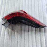 China FOR Mercedes-Benz E-Class W212 LED Rear Tail Light Assembly Replacement Clear Brake Light OEM A2129060103-A2129060203 for sale