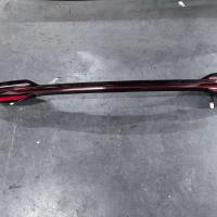 China Used Fenghua BYD Song Plus Auto Car Parts Lighting System Rear Lamp Middle Taillight Plastic Bumper Clip-on Universal Fitment 1 for sale