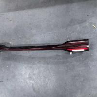 China Used Fenghua BYD Song Plus Auto Car Parts Lighting System Rear Lamp Middle Taillight Plastic Bumper Clip-on Universal Fitment 1 for sale