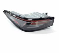 China Fenghua ArcFox Taillights for BYD Destroyer 05 6V 3000 Lm Universal Fitment 1 Year Warranty High Quality 95% New Factory Direct for sale