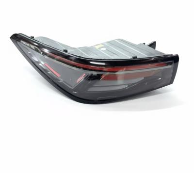 China Fenghua ArcFox Taillights for BYD Destroyer 05 6V 3000 Lm Universal Fitment 1 Year Warranty High Quality 95% New Factory Direct for sale