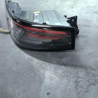 China Fenghua ArcFox Taillights for BYD Destroyer 05 6V 3000 Lm Universal Fitment 1 Year Warranty High Quality 95% New Factory Direct for sale