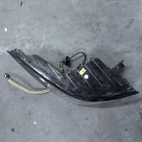China Fenghua ArcFox Taillights for BYD Destroyer 05 6V 3000 Lm Universal Fitment 1 Year Warranty High Quality 95% New Factory Direct for sale