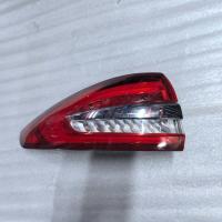 China Fenghua Mondeo Taillights Used High Quality Factory Direct Sales 1 Year Warranty 6V 25W 3000 Lm Universal Fitment Favorable for for sale