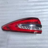 China Fenghua Mondeo Taillights Used High Quality Factory Direct Sales 1 Year Warranty 6V 25W 3000 Lm Universal Fitment Favorable for for sale