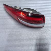 China Fenghua Mondeo Taillights Used High Quality Factory Direct Sales 1 Year Warranty 6V 25W 3000 Lm Universal Fitment Favorable for for sale