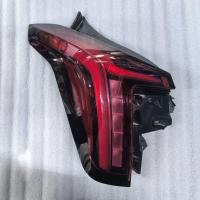 China Fenghua CT5 Taillights Used Red 6V 25W 1 Year Warranty High Quality Factory Direct Sales Favorable for Large Quantities for sale