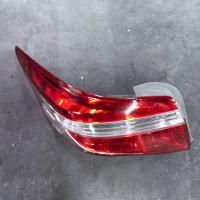 China Fenghua Vios Taillights High Quality 95% New 6V 3000 Lm 1 Year Warranty Factory Direct Sales Favorable for Large Quantities for sale