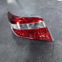 China Fenghua Vios Taillights High Quality 95% New 6V 3000 Lm 1 Year Warranty Factory Direct Sales Favorable for Large Quantities for sale