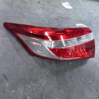 China Fenghua Vios Taillights High Quality 95% New 6V 3000 Lm 1 Year Warranty Factory Direct Sales Favorable for Large Quantities for sale