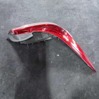 China Fenghua Vios Taillights High Quality 95% New 6V 3000 Lm 1 Year Warranty Factory Direct Sales Favorable for Large Quantities for sale