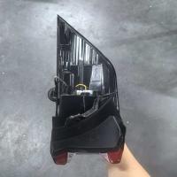 China Wildlander Taillights Red Used High Quality 1 Year Warranty Universal Fitment Factory Direct Sales Favorable for Large for sale