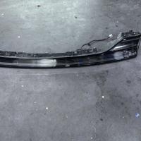 China SU7 Mid-section Taillight Assembly Original Used Part 95% New Fenghua Brand Universal Fitment 1 Year Warranty for Replace/repair for sale