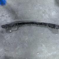 China SU7 Mid-section Taillight Assembly Original Used Part 95% New Fenghua Brand Universal Fitment 1 Year Warranty for Replace/repair for sale