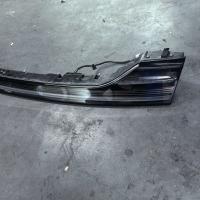 China SU7 Mid-section Taillight Assembly Original Used Part 95% New Fenghua Brand Universal Fitment 1 Year Warranty for Replace/repair for sale