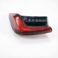 China For 3 Series G28/G20 LED Tail Lights New Red 1-Year Warranty for sale