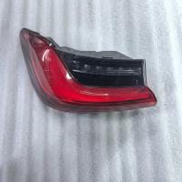 China For 3 Series G28/G20 LED Tail Lights New Red 1-Year Warranty for sale