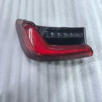 China For 3 Series G28/G20 LED Tail Lights New Red 1-Year Warranty for sale