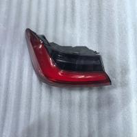 China For 3 Series G28/G20 LED Tail Lights New Red 1-Year Warranty for sale