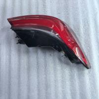 China For 3 Series G28/G20 LED Tail Lights New Red 1-Year Warranty for sale