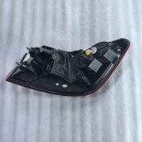 China For 3 Series G28/G20 LED Tail Lights New Red 1-Year Warranty for sale