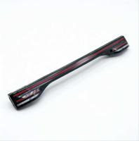China Leapmotor C11 Full-width LED Taillight & Rear Lamp Automotive Original Used FENGHUA Brand Red Lens 1-Year Warranty for sale