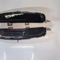 China Range Rover Vogue Taillight Genuine Used Fenghua Brand PE Material OE 7210011CDE0200 1 Year Warranty Factory Direct Sale Bulk for sale