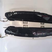 China Range Rover Vogue Taillight Genuine Used Fenghua Brand PE Material OE 7210011CDE0200 1 Year Warranty Factory Direct Sale Bulk for sale