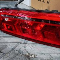 China Fenghua for Gallardo OEM Red Lens Tail Lights (Left Right) Used Genuine Parts 1 Year Warranty Universal Fitment Factory for sale