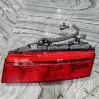 China Fenghua for Gallardo OEM Red Lens Tail Lights (Left Right) Used Genuine Parts 1 Year Warranty Universal Fitment Factory for sale