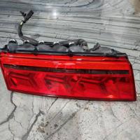 China Fenghua for Gallardo OEM Red Lens Tail Lights (Left Right) Used Genuine Parts 1 Year Warranty Universal Fitment Factory for sale