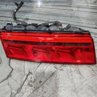China Fenghua for Gallardo OEM Red Lens Tail Lights (Left Right) Used Genuine Parts 1 Year Warranty Universal Fitment Factory for sale