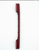 China Chery Jetour X70plus Tail Light Used Red Lens 1 Year Warranty Factory Direct Sale Auto Parts for sale