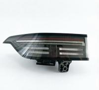 China BYD Destroyer 05 DM-i Used Red LED Tail Light Assembly OE HA2HK-4133010 for sale