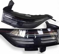 China BYD Destroyer 05 DM-i Used Red LED Tail Light Assembly OE HA2HK-4133010 for sale