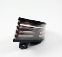 China BYD Destroyer 05 DM-i Used Red LED Tail Light Assembly OE HA2HK-4133010 for sale