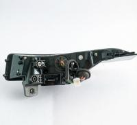 China BYD Destroyer 05 DM-i Used Red LED Tail Light Assembly OE HA2HK-4133010 for sale