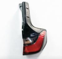 China OE 33550-T20-A01 33500-T20-A01 Red Used Outer LED Tail Light Assembly for 2023-2025 for Breeze Genuine Car Parts for sale
