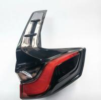 China OE 33550-T20-A01 33500-T20-A01 Red Used Outer LED Tail Light Assembly for 2023-2025 for Breeze Genuine Car Parts for sale