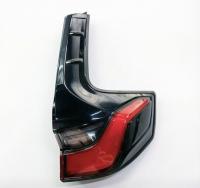 China OE 33550-T20-A01 33500-T20-A01 Red Used Outer LED Tail Light Assembly for 2023-2025 for Breeze Genuine Car Parts for sale