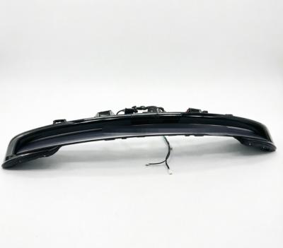 China Genuine OEM Part 1712513-00-D, Used Rear Center Full-Width LED Taillight Assembly, Compatible with 2026 Tesla Model Y Highland for sale