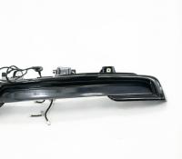 China Genuine OEM Part 1712513-00-D, Used Rear Center Full-Width LED Taillight Assembly, Compatible with 2026 Tesla Model Y Highland for sale