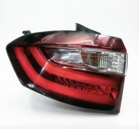 China OE 33550-T6A-003 33500-T6A-003 High Quality Used Outer LED Tail Light Assembly for 2015-2021 Honda Odyssey  Elysion for sale