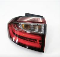China OE 33550-T6A-003 33500-T6A-003 High Quality Used Outer LED Tail Light Assembly for 2015-2021 Honda Odyssey  Elysion for sale