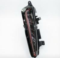 China OE 86803219 86803220 High Quality Used Rear Fascia LED Tail Light Assembly for 2022-2025 Cadillac LYRIQ for sale