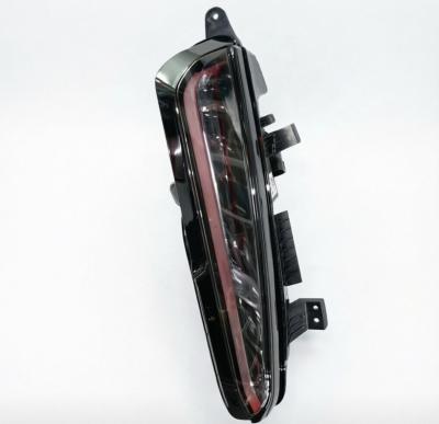 China OE 86803219 86803220 High Quality Used Rear Fascia LED Tail Light Assembly for 2022-2025 Cadillac LYRIQ for sale